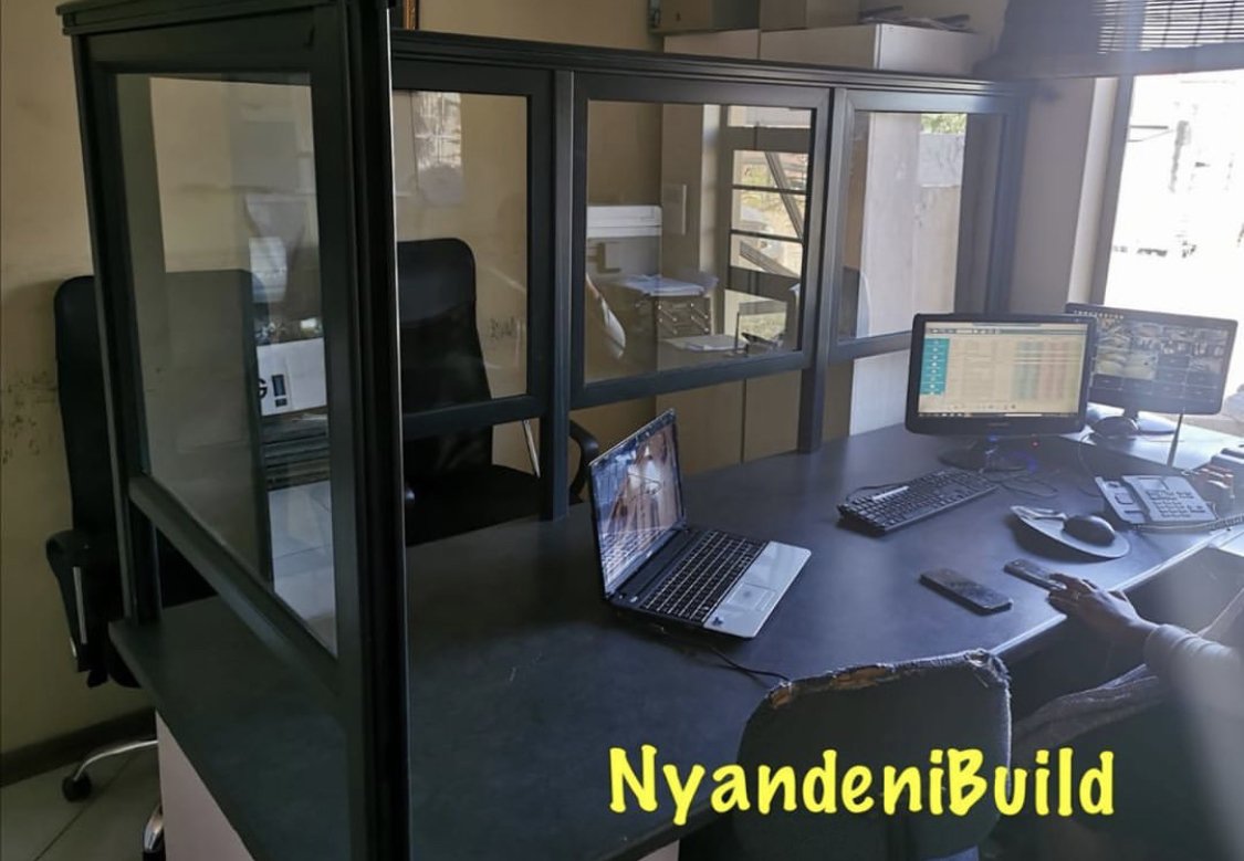 Home [www.nyandenibuild.co.za]